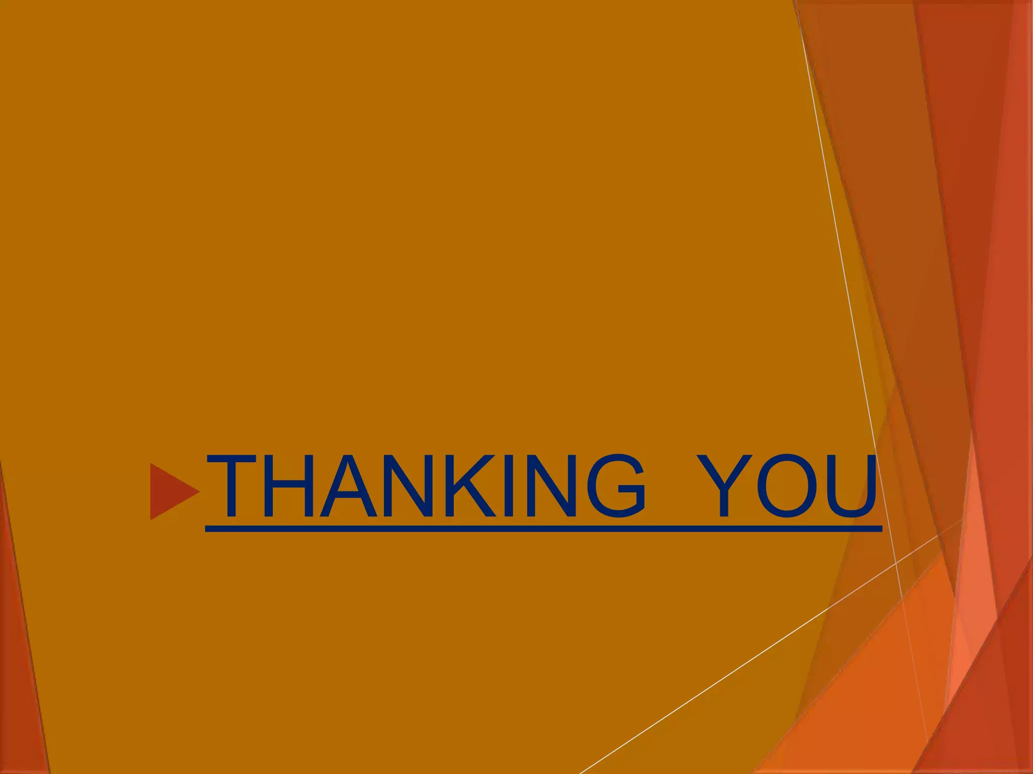 1.Types of rainfall Year 8.ppt