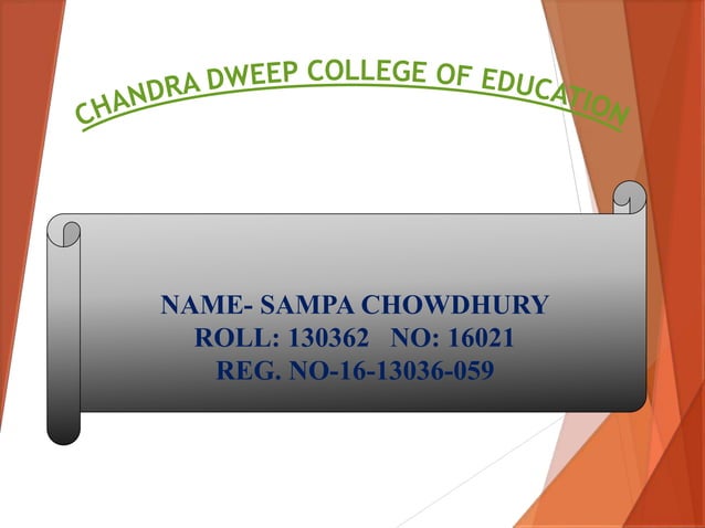 1.Types of rainfall Year 8.ppt