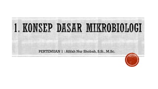 1. KONSEP DASAR MIKROBIOLOGI.pdf