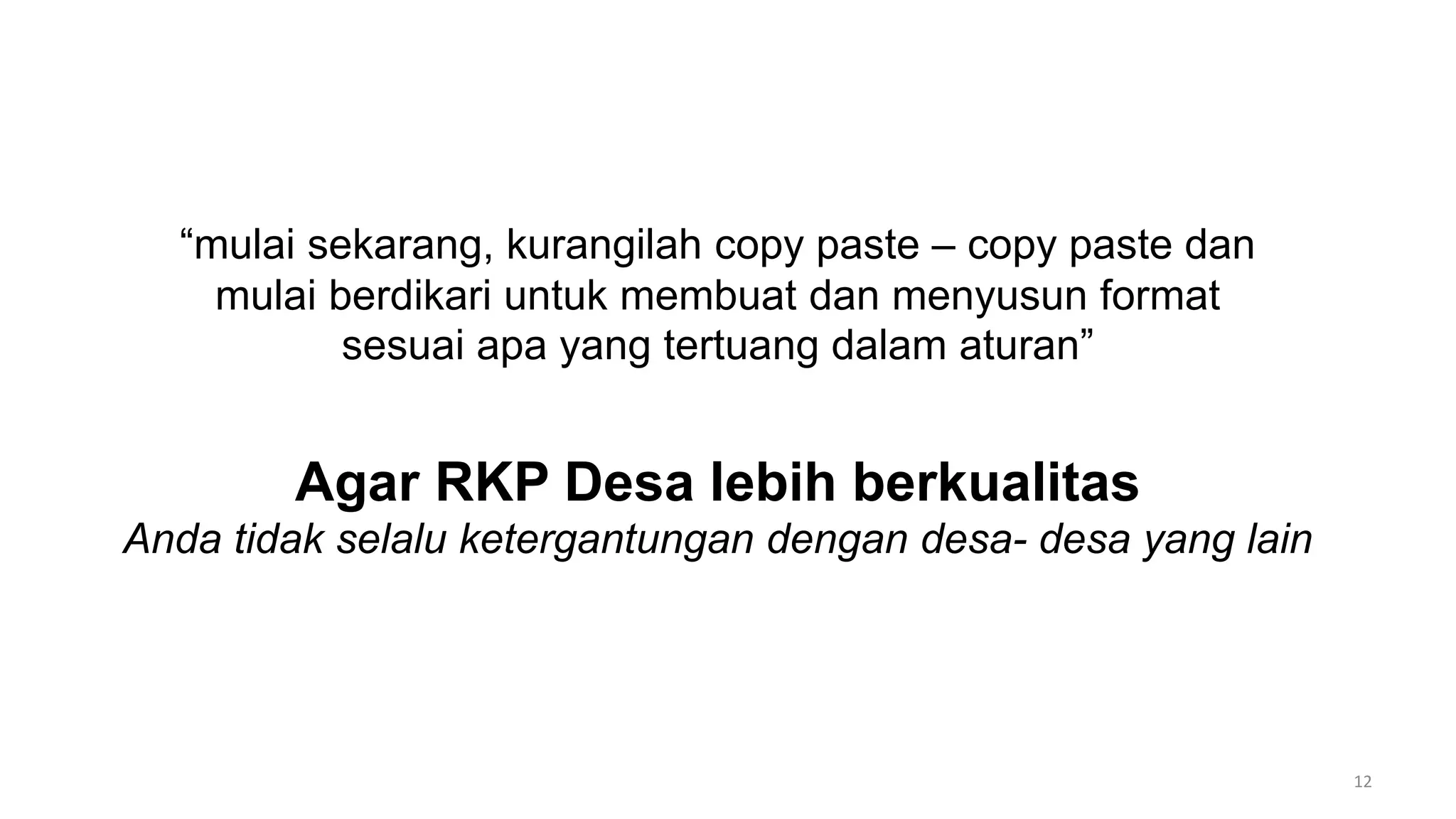 1. MENYUSUN RKPDES 2023 YG BERKUALITAS.pptx