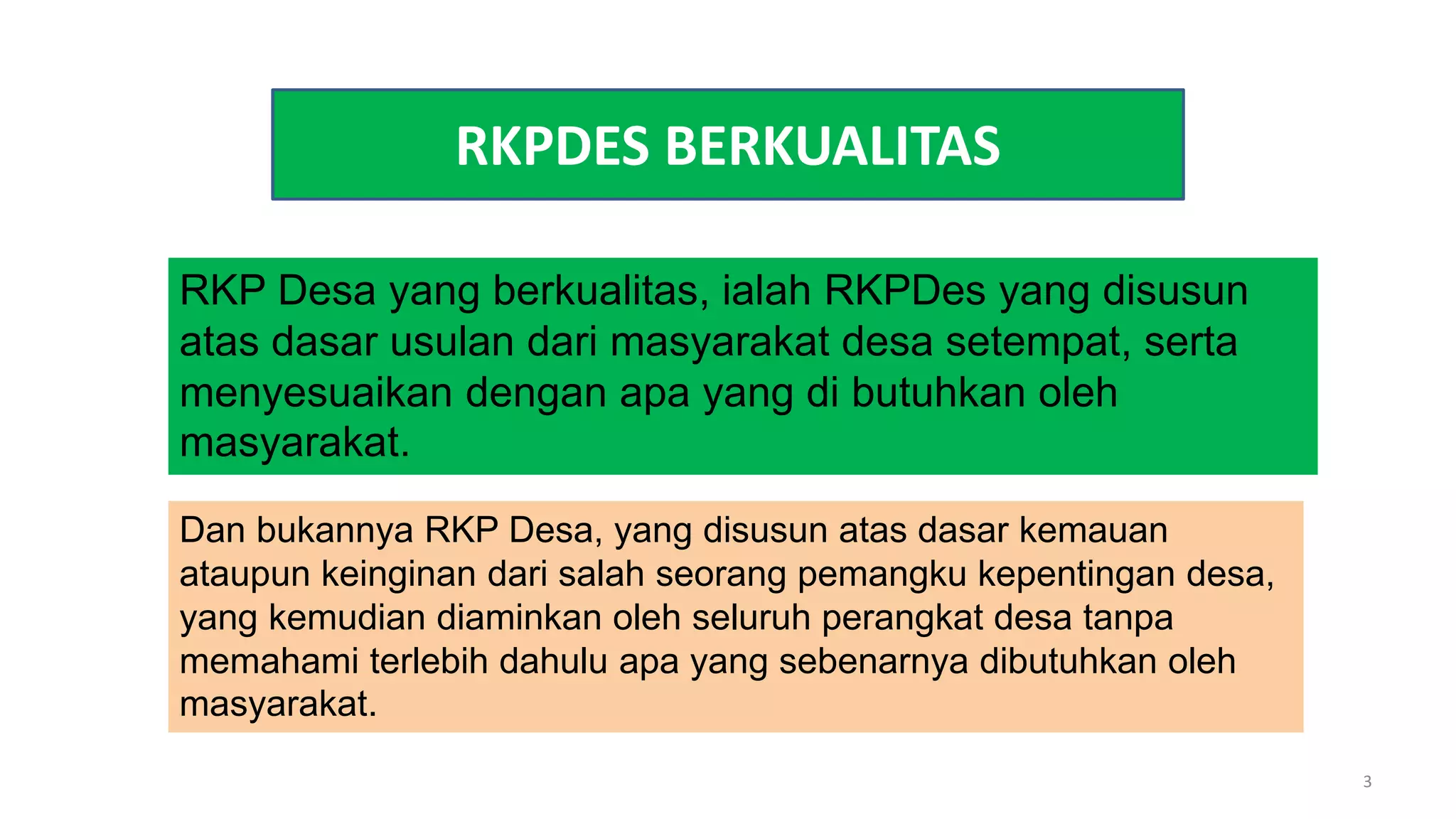 1. MENYUSUN RKPDES 2023 YG BERKUALITAS.pptx