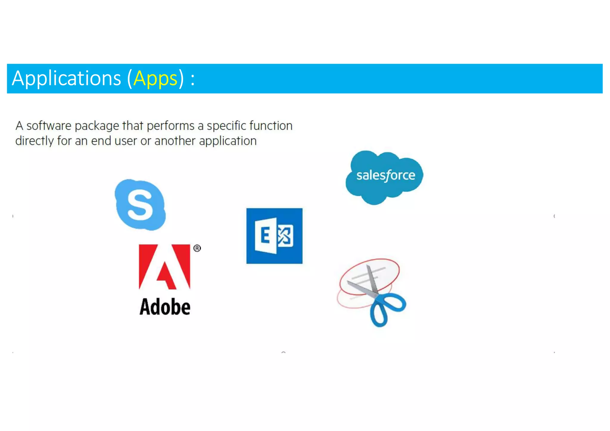 VMware DCV_ICM_Basic Server Fundamentals | PDF