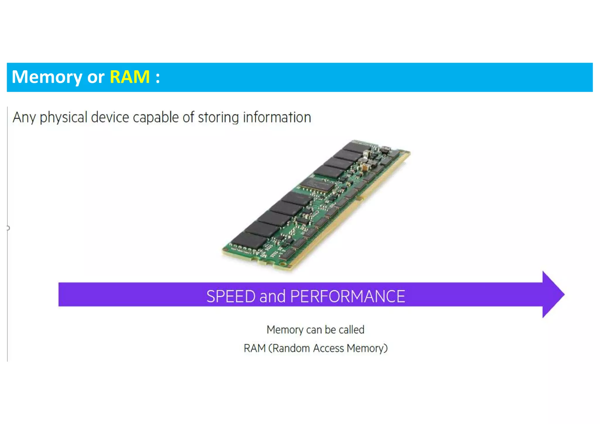 VMware DCV_ICM_Basic Server Fundamentals | PDF