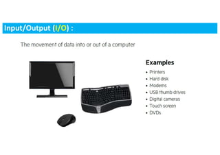 VMware DCV_ICM_Basic Server Fundamentals | PDF