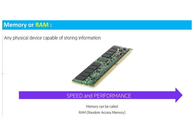 VMware DCV_ICM_Basic Server Fundamentals | PDF