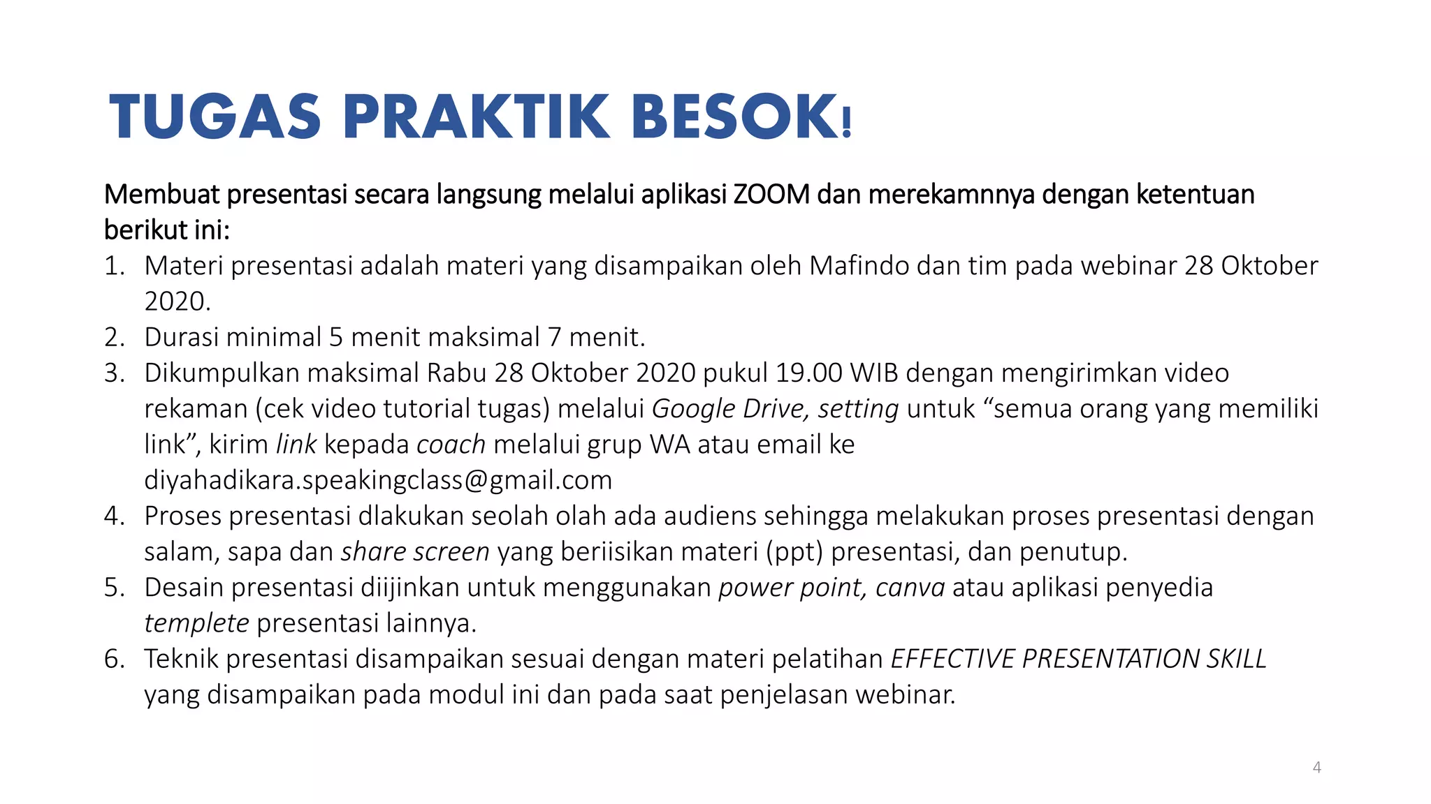 1. EFFECTIVE PRESENTATION SKILL.pdf