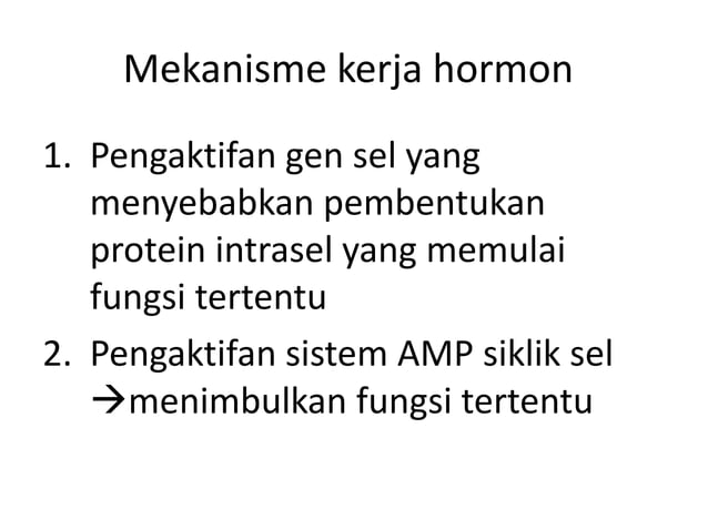 1.SISTEM ENDOKRIN - 1.pdf