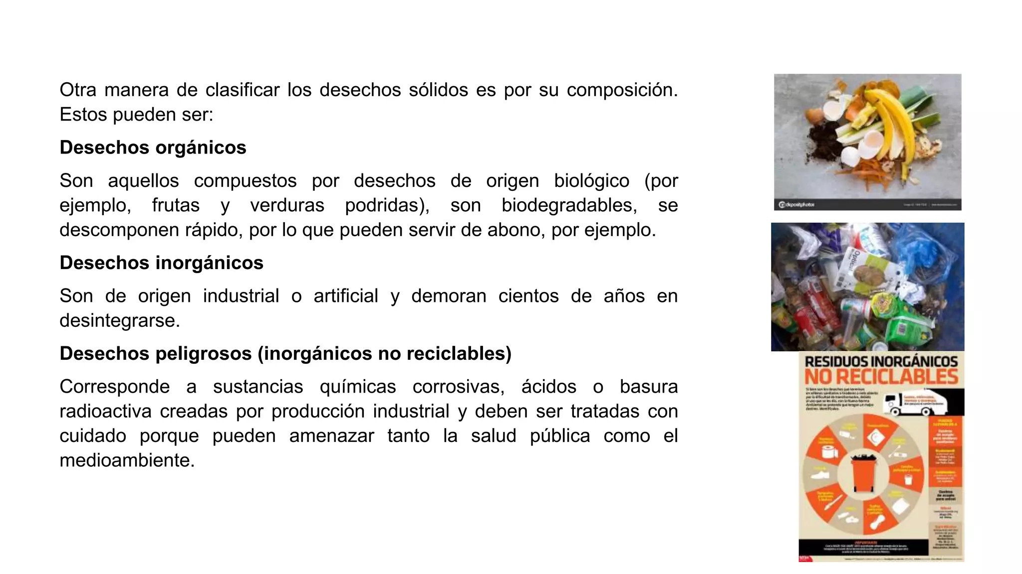 1. RESIDUOS SÓLIDOS.pptx