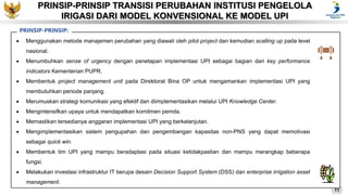 1. Perencanaan UPI dalam PPSI - Bappenas.pdf