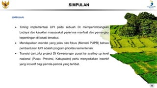 1. Perencanaan UPI dalam PPSI - Bappenas.pdf