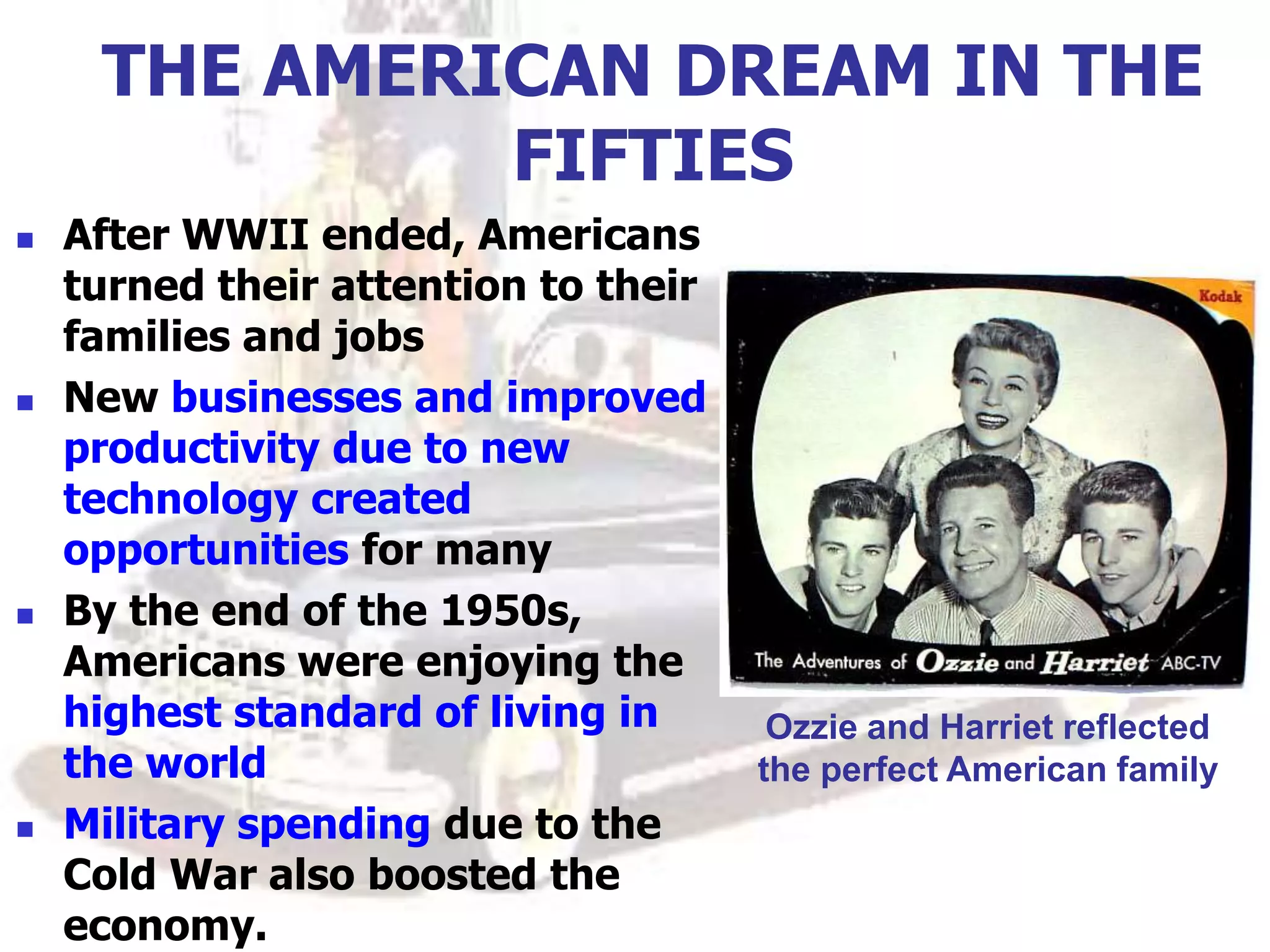 1._Postwar_Overview_Powerpoint.ppt