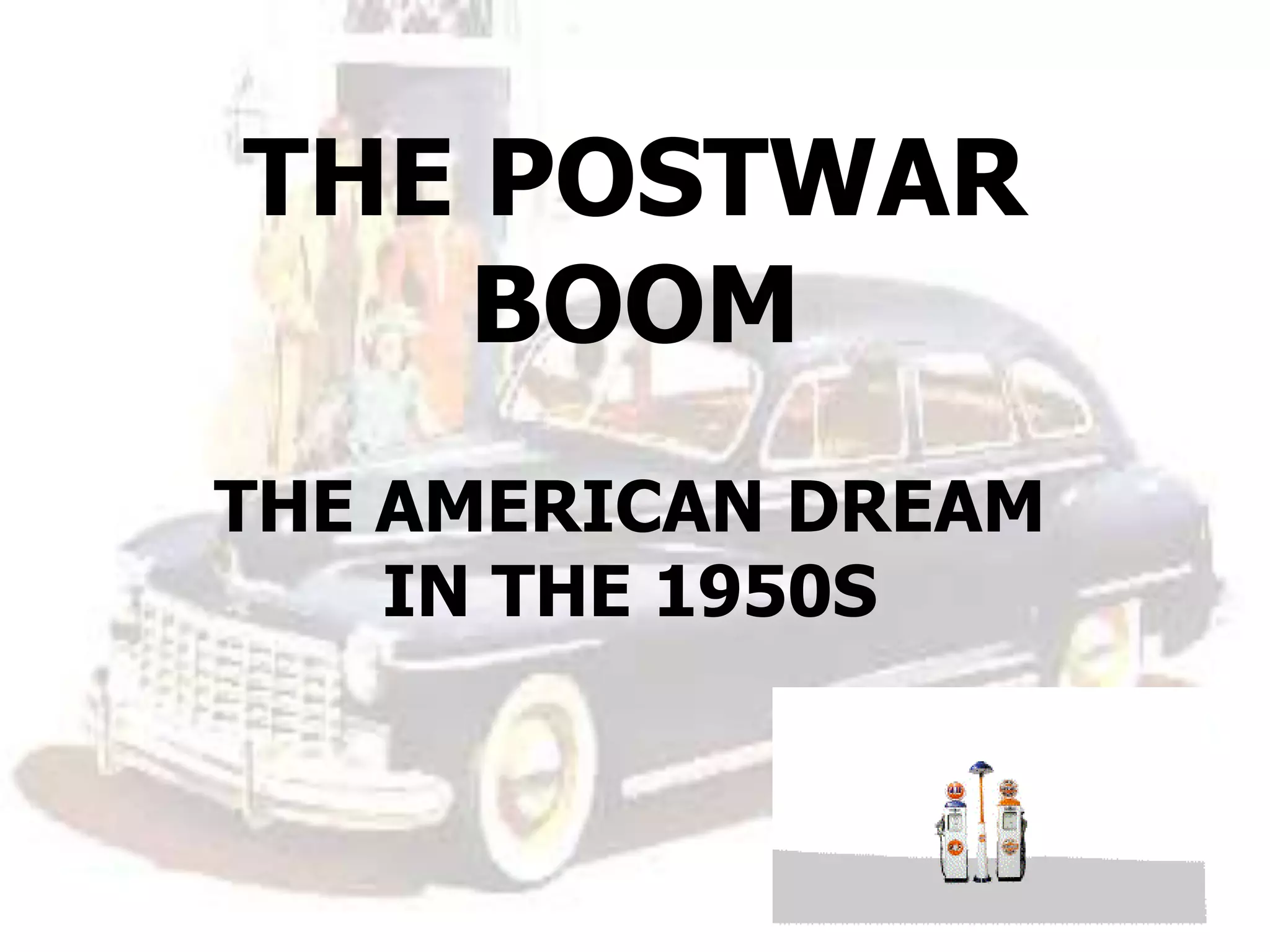 1._Postwar_Overview_Powerpoint.ppt