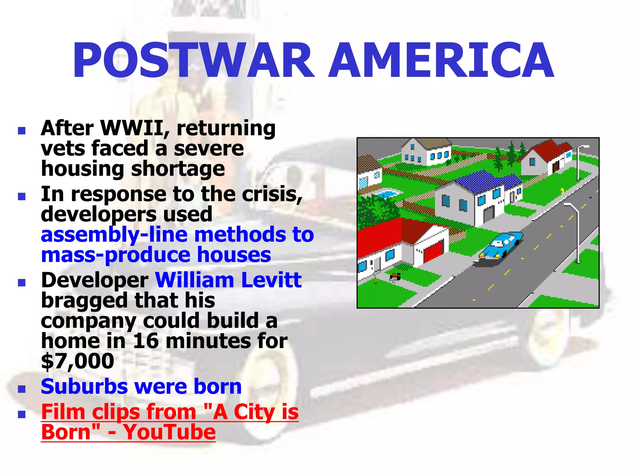 1._Postwar_Overview_Powerpoint.ppt