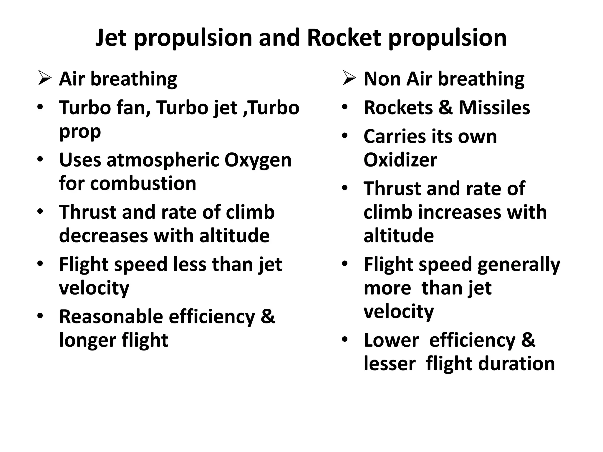 1.6 Propulsion systems.pptx