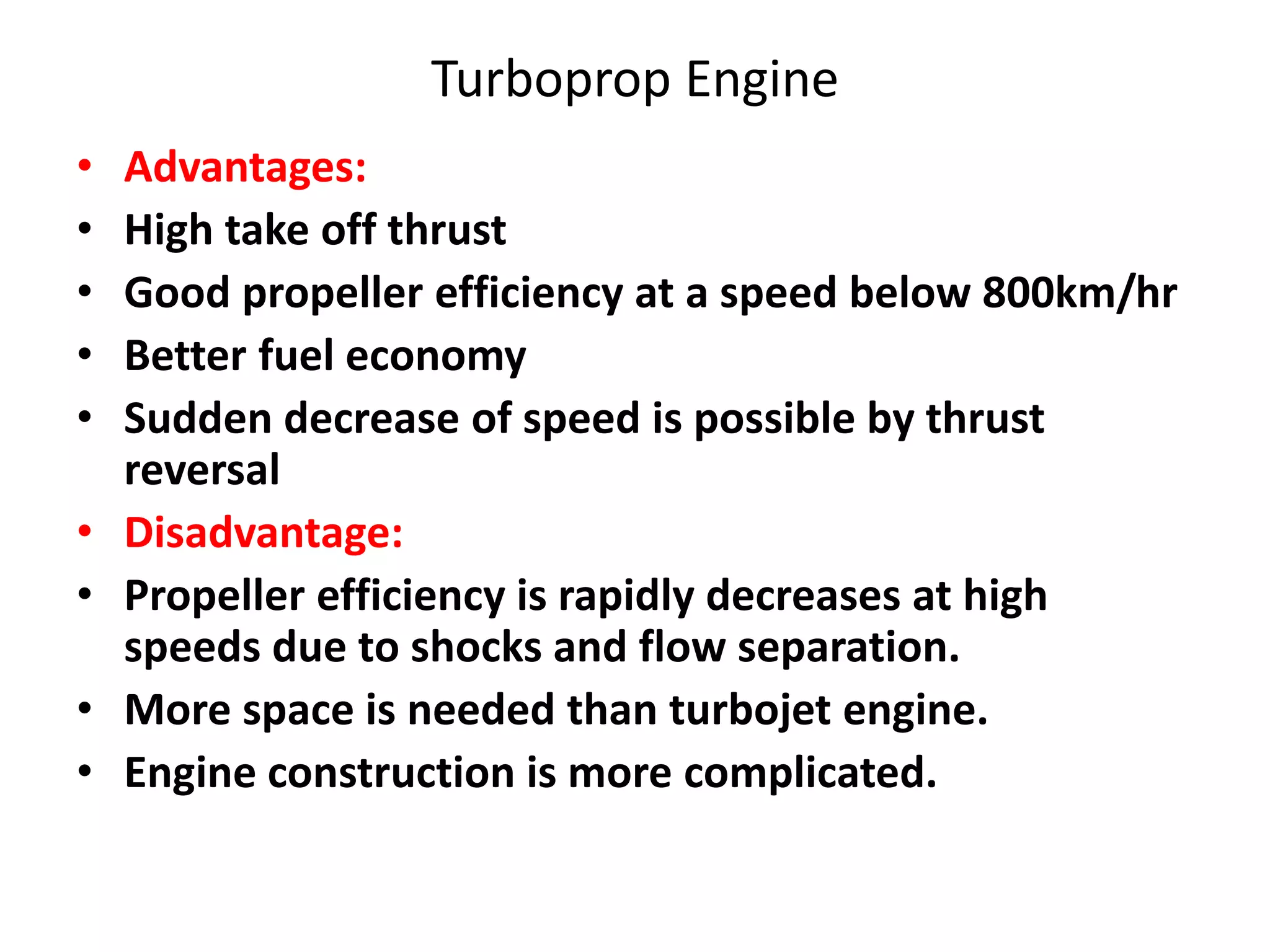 1.6 Propulsion systems.pptx