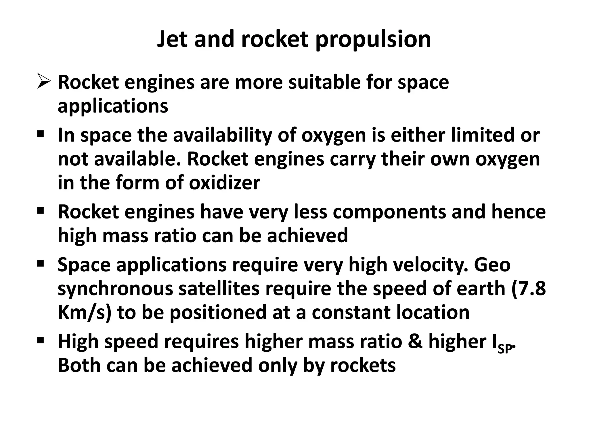 1.6 Propulsion systems.pptx