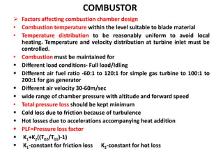 1.6 Propulsion systems.pptx