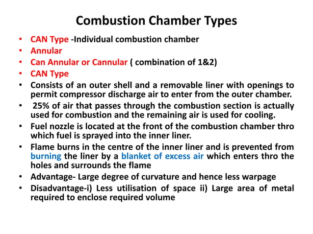1.6 Propulsion systems.pptx