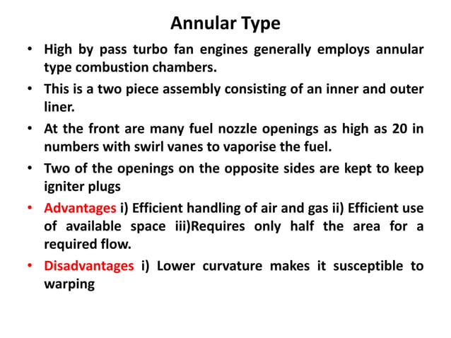1.6 Propulsion systems.pptx