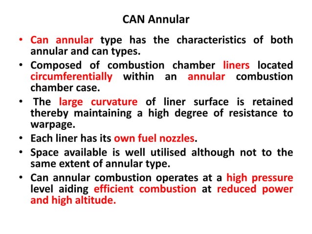 1.6 Propulsion systems.pptx