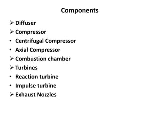 1.6 Propulsion systems.pptx
