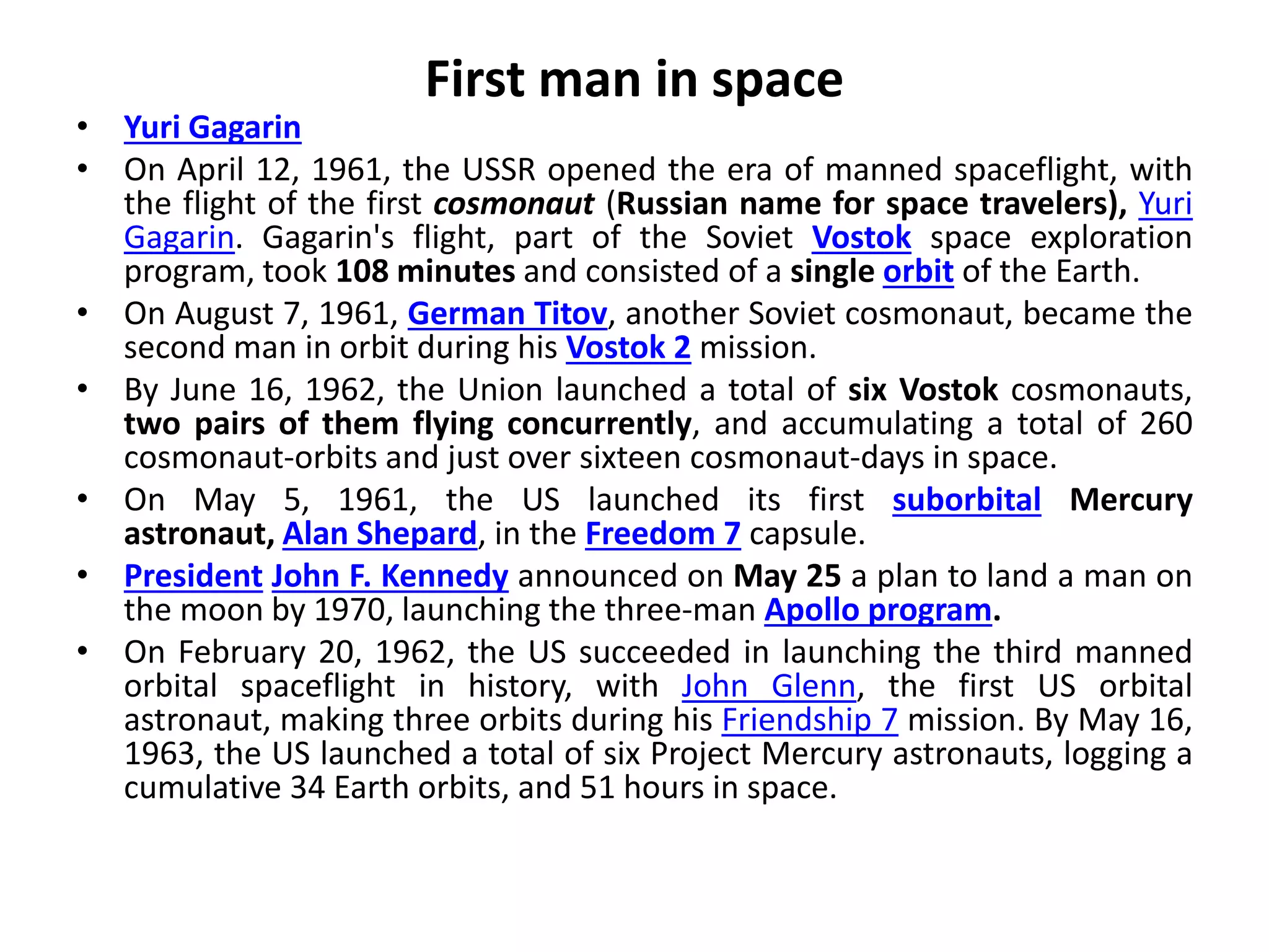 1.1 History of space flight.pptx