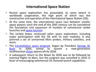 1.1 History of space flight.pptx