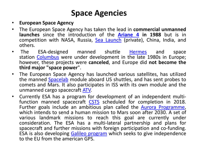 1.1 History of space flight.pptx