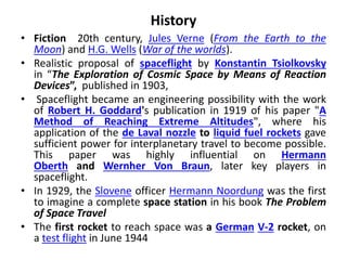 1.1 History of space flight.pptx
