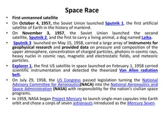 1.1 History of space flight.pptx