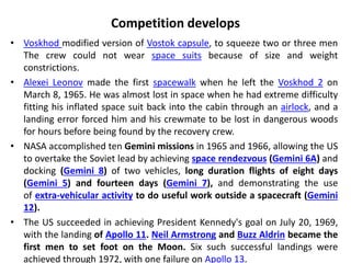1.1 History of space flight.pptx