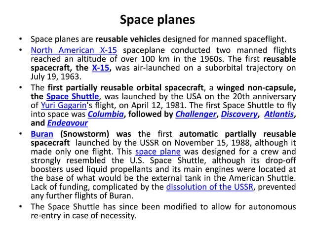 1.1 History of space flight.pptx