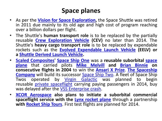 1.1 History of space flight.pptx
