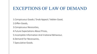 1.pptx | Free Download