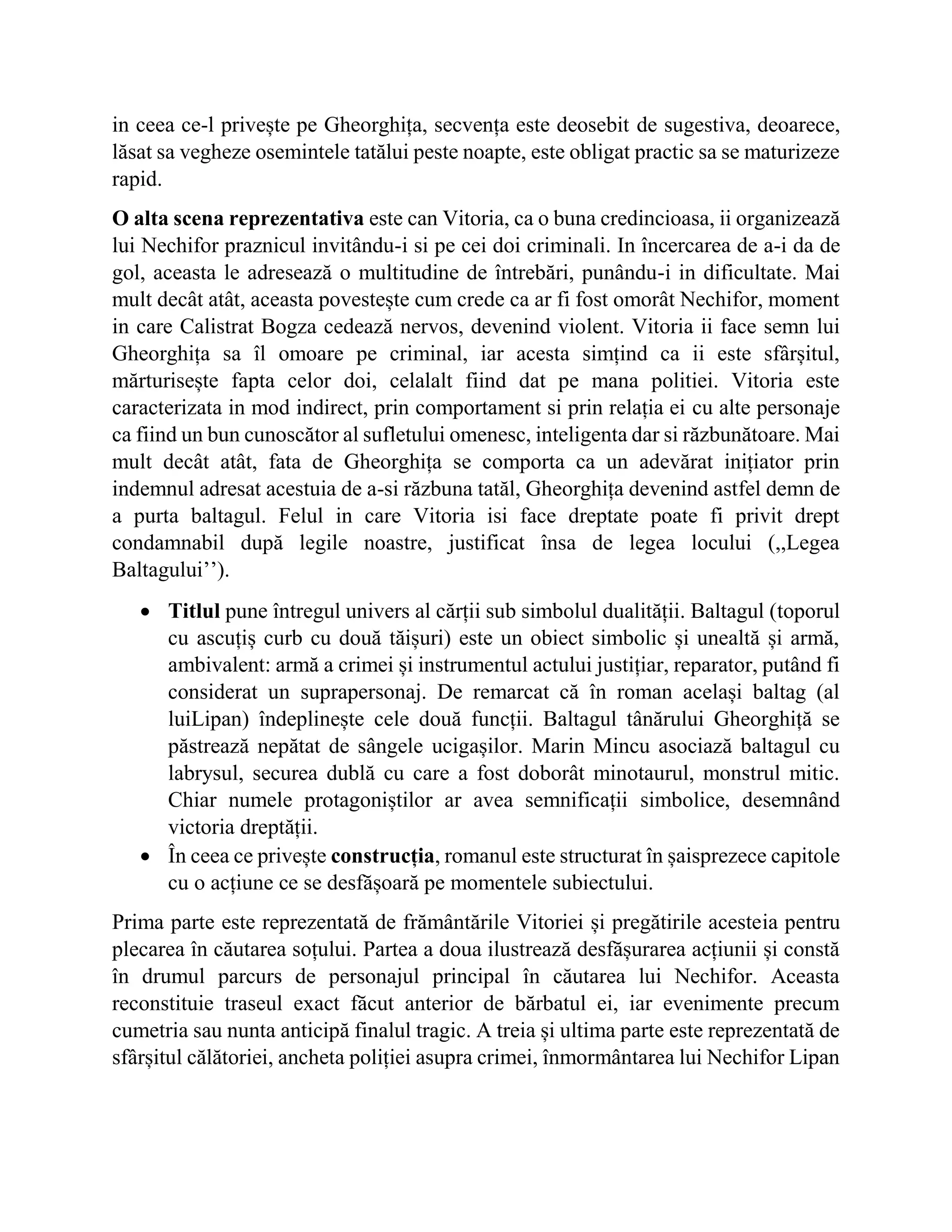 1.Baltagul-Eseu.docx