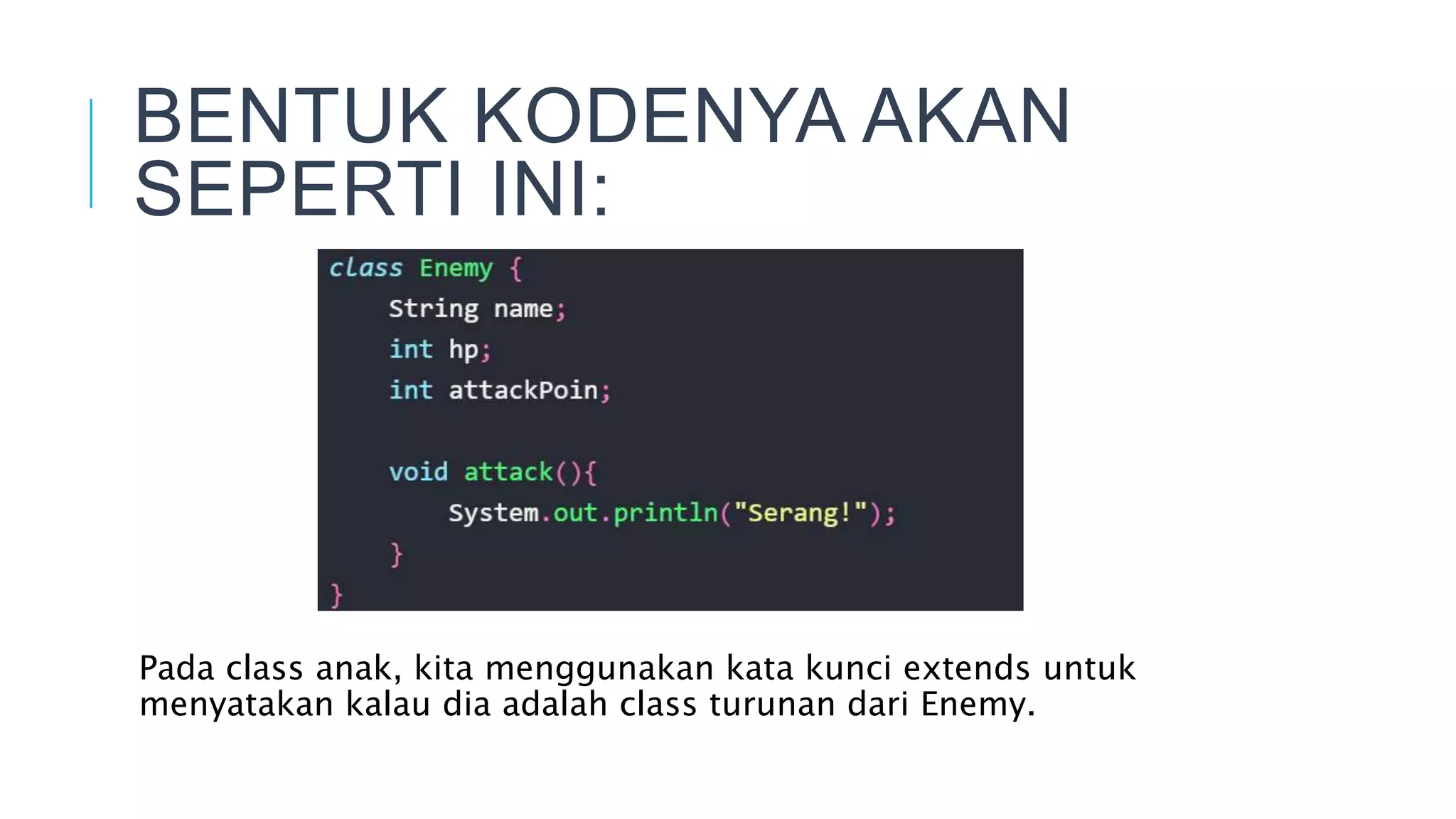 1. Memahami Inheritance (Pewarisan) dan Method Overriding.pptx