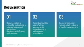 Preventing Displacement of Ramps and Runways.pdf