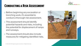 Preventing Displacement of Ramps and Runways.pdf