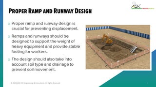 Preventing Displacement of Ramps and Runways.pdf