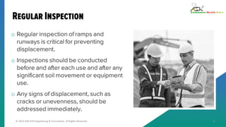 Preventing Displacement of Ramps and Runways.pdf