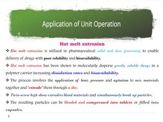 1.Unit processes used in pharmacy- INTRODUCTION (1).pdf