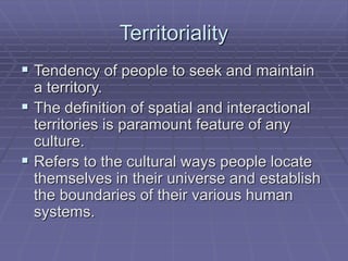 1. Culture and Society.ppt