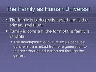 1. Culture and Society.ppt