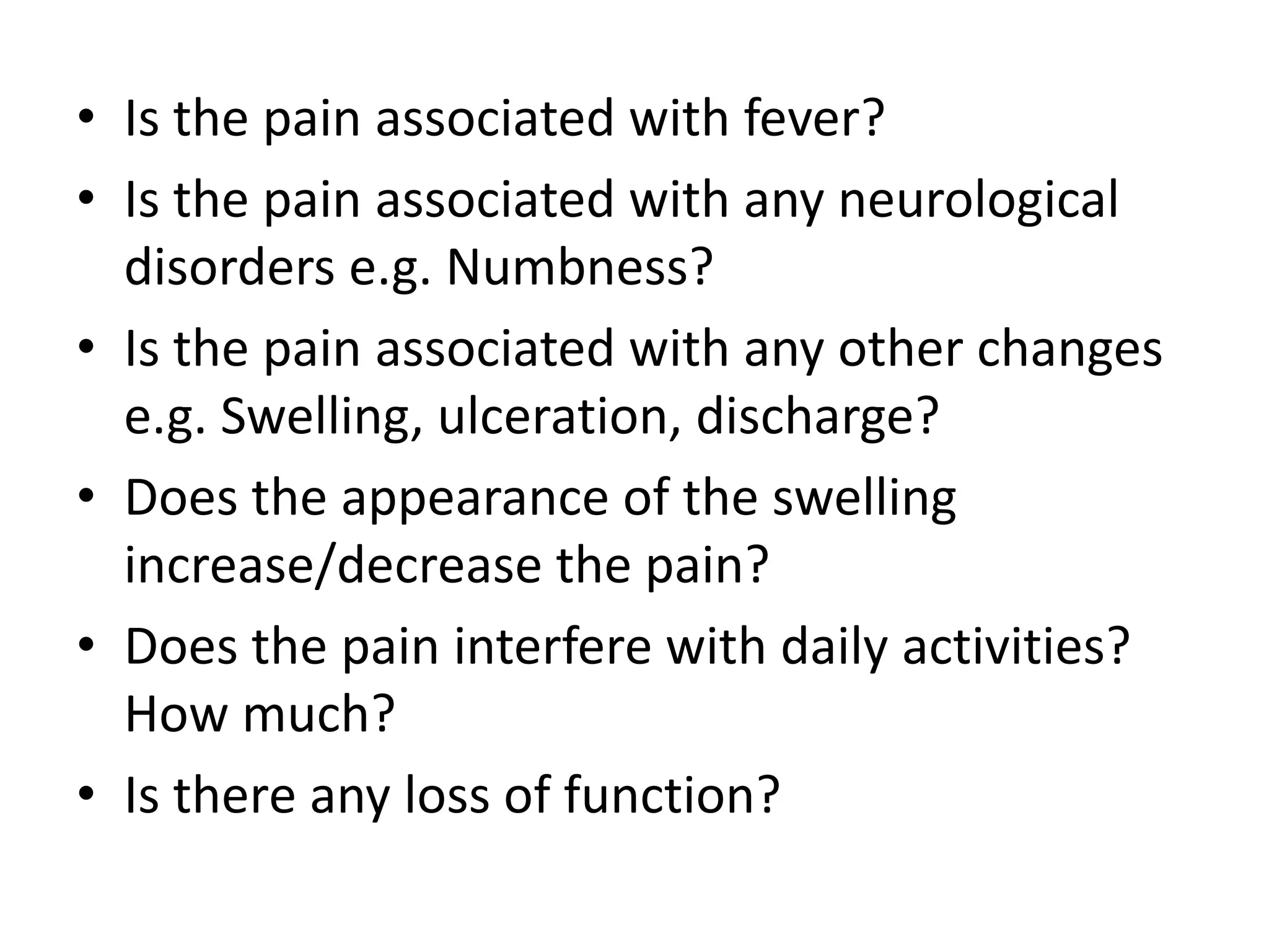 1.History taking in Orthopaedics and Traumatology.pptx