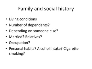 1.History taking in Orthopaedics and Traumatology.pptx