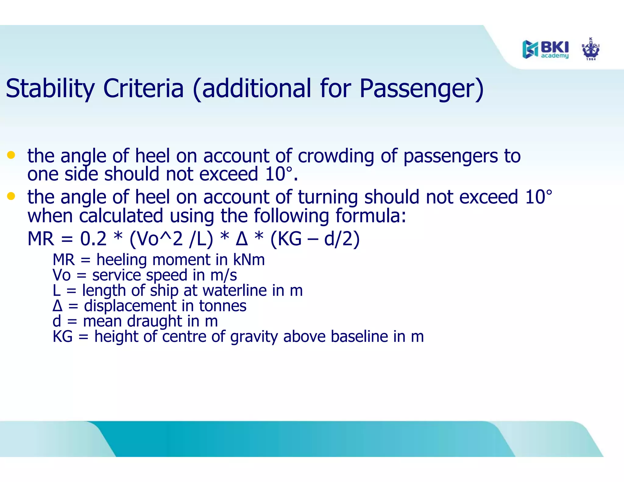 1. Ship Stability.pdf