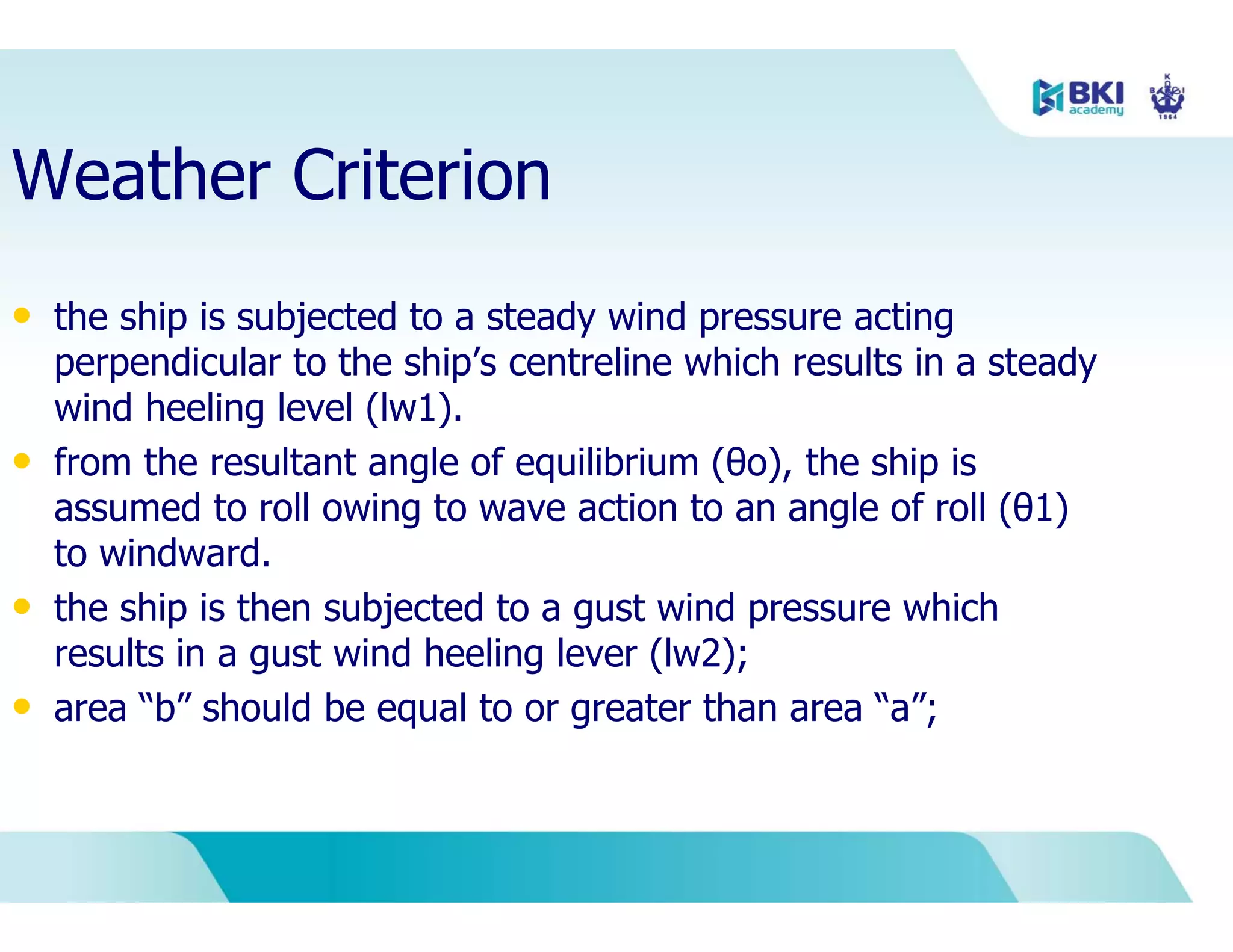 1. Ship Stability.pdf