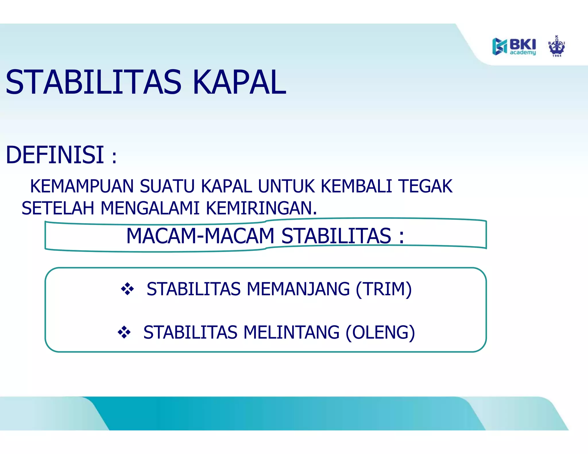 1. Ship Stability.pdf