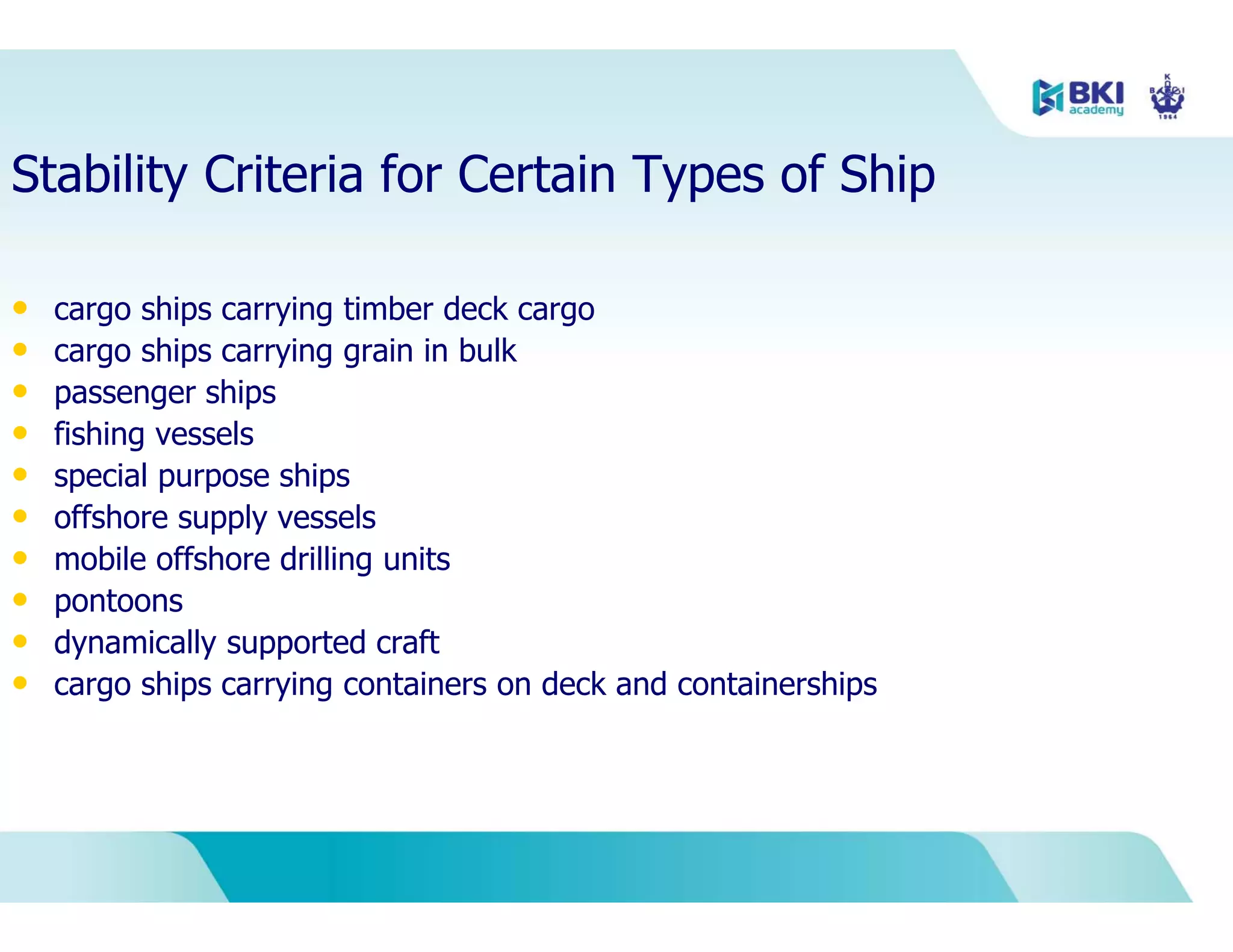 1. Ship Stability.pdf