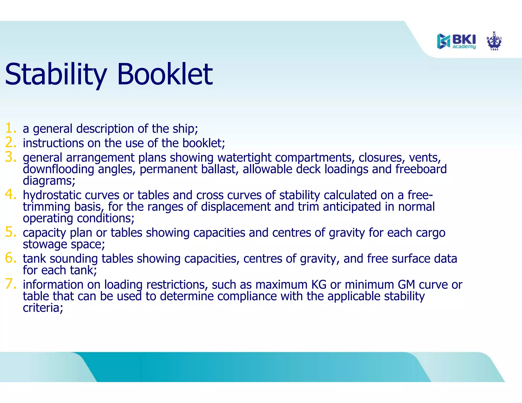 1. Ship Stability.pdf
